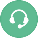 Bergabunglah dalam Remi 101!